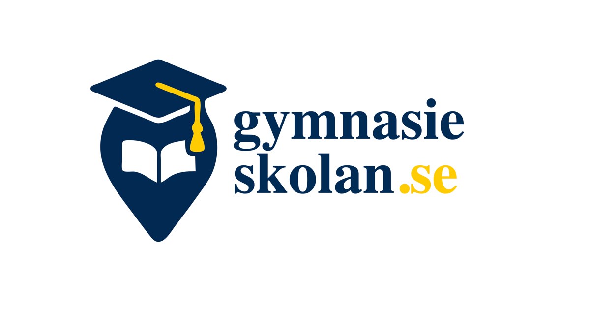 Hur R knas Betygen A F Om Till Po ng Gymnasieskolan se hur-r-knas-betygen-a-f-om-till-po-ng-gymnasieskolan-se
